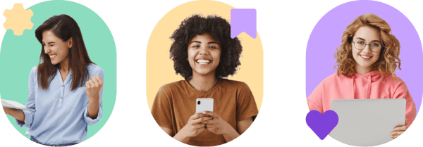 Seu curso pode ir além com o SuperApp
